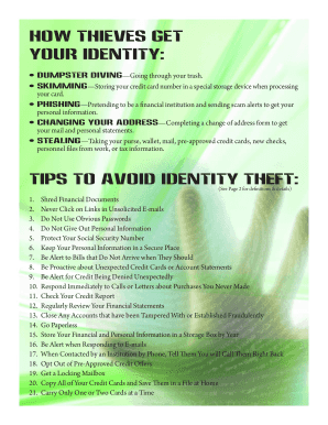 Fillable Online Driveability online application form Fax Email Print ...