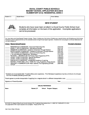 Fillable Online cannot be processed Fax Email Print - pdfFiller
