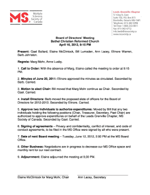 Maine Child Support Worksheet - Fill Online, Printable, Fillable, Blank ...