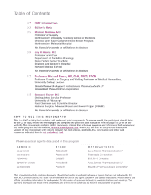 Medicare Fax Cover Sheet - Fill Online, Printable, Fillable, Blank ...