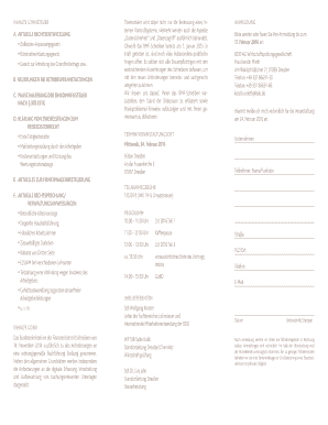 Fillable Online Champva prescription claim form Fax Email Print - pdfFiller