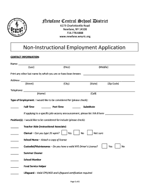 Fillable Online SAPS 520 APPLICATION FORM. SAPS 520 APPLICATION FORM ...