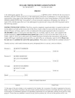 Fillable Online Letter to send evidence after your PIP claim form Fax ...