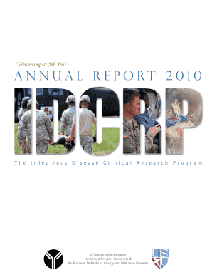 NOTICE OF TRANSFER OR DISCHARGE State 49669 (R7 / 5 ... - s in Doc ...