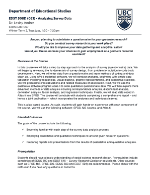 Fillable Online Ms Word Multiple Choice Answer Sheet Template. Ms Word ...