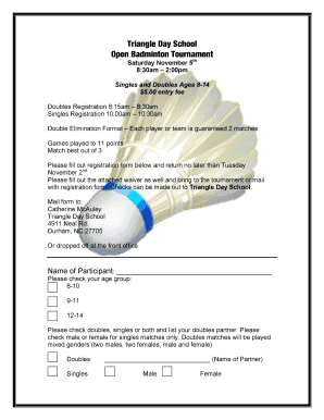 Roach Prep Sheet - Fill Online, Printable, Fillable, Blank | pdfFiller