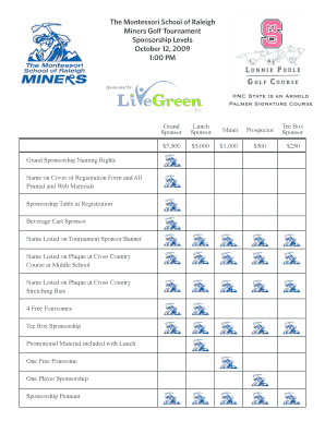 Roach Prep Sheet - Fill Online, Printable, Fillable, Blank | pdfFiller