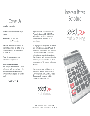 ej 125 application Doc Template | pdfFiller