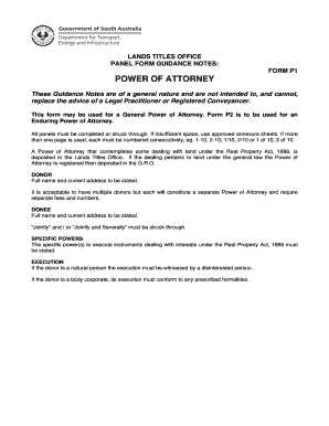 Fillable Online Form P2 is to be used for an Fax Email Print - pdfFiller