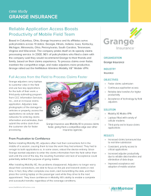 Fillable Online Fillable Online Sample Ballot and Voter Information ...