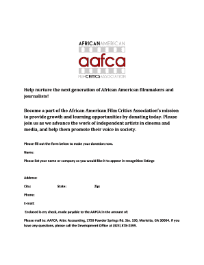 Printable Nomnc Detailed Explanation Form - Fill Online, Printable ...