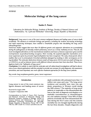 Spoc Chart - Fill Online, Printable, Fillable, Blank | pdfFiller