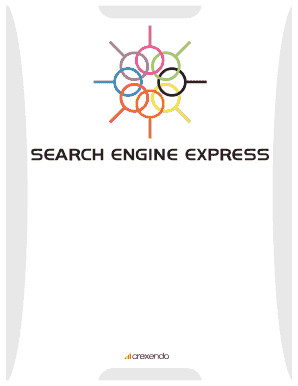 Fillable Online Essential Work Form Fax Email Print - pdfFiller