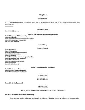 Rao Manila - Fill Online, Printable, Fillable, Blank | pdfFiller