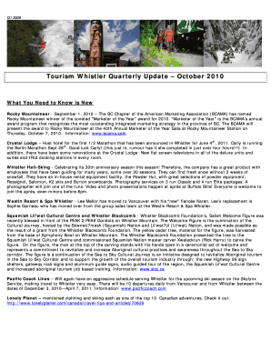 PROFESSIONAL LEARNING SCHOOL VERIFICATION Doc Template | pdfFiller