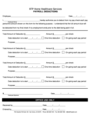 Fillable Online Seattle, WA, The Polyclinic Madison Center - The ...