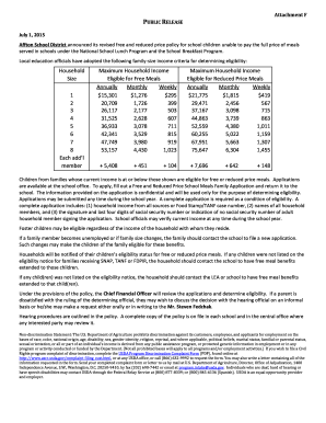 free rv purchase agreement Forms and Templates - Fillable & Printable ...