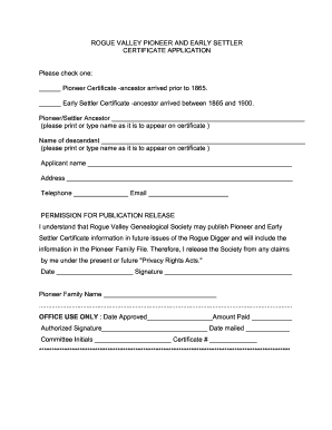 Self Declaration Form For Duplicate Driving Licence - Fill Online ...