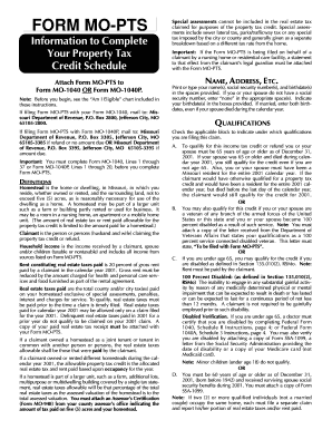 army promotion board score sheet Doc Template | pdfFiller