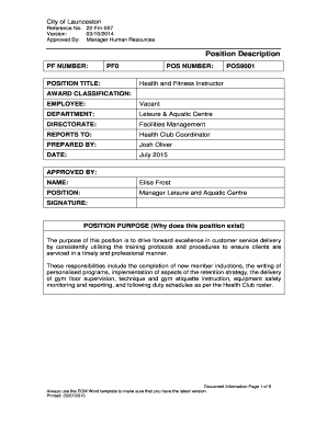 Voorbeeld Btw Verklaring - Fill Online, Printable, Fillable, Blank ...