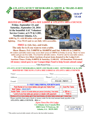 Fillable Online nwcg Logistics Section Chief Type 2 LSC2 Logistics ...