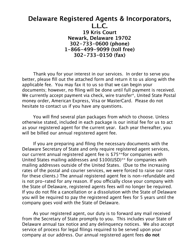 Fillable Online New Dra Info req form Fax Email Print - pdfFiller