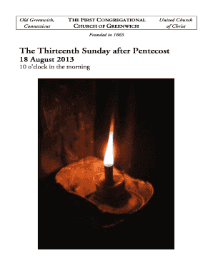 silver alert template Doc Template | pdfFiller