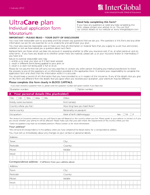 Fillable Online If you have any questions or need any help completing this Fax Email Print ...