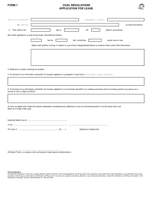 Completed Nmc Revalidation Portfolio Examples - Fill Online, Printable ...