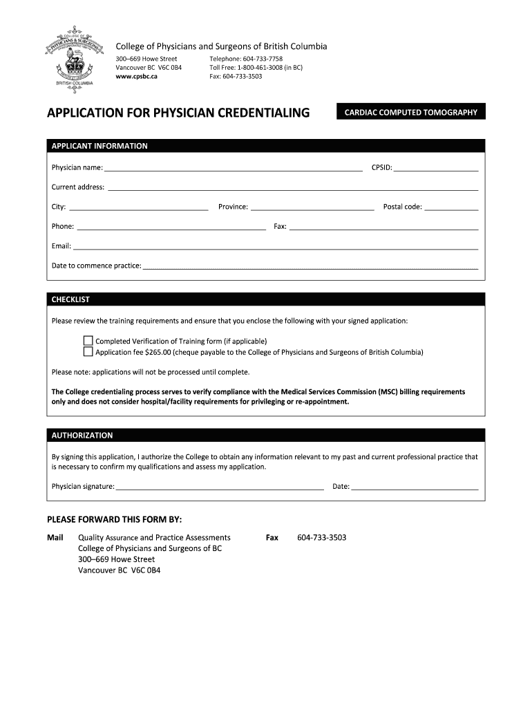 Pdffiller - Fill Online, Printable, Fillable, Blank | pdfFiller