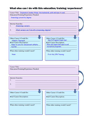 Unum Disability Status Update Form - Fill Online, Printable, Fillable ...