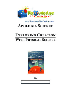 Fillable Online A S E C - Knowledge Box Central Fax Email Print - pdfFiller