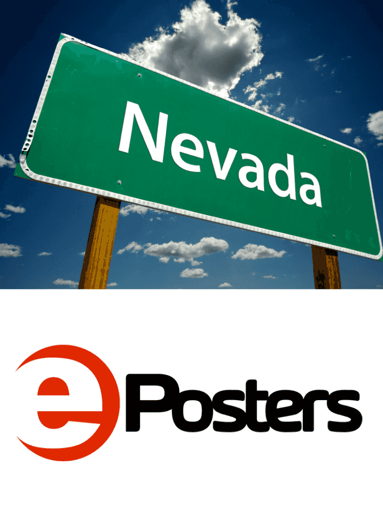 Fillable Online NEVADA SAFETY AND - Clark County Beverage Management ...