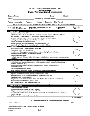 Fillable Online vacation buy back application form Fax Email Print ...