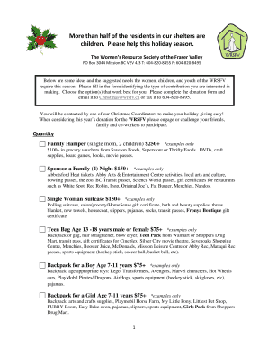 Foundation University Entry Test Past Papers - Fill Online, Printable ...