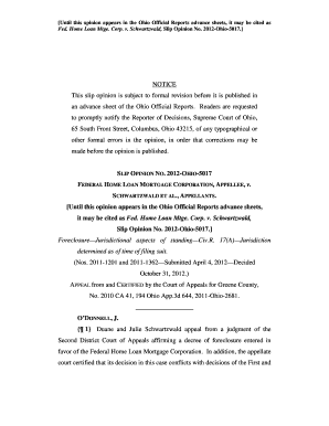 Fillable Online GS1 Company prefix TranSfer requeST form Fax Email Print - pdfFiller