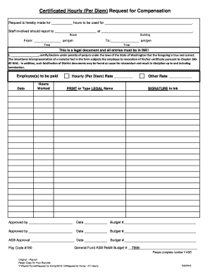 occupancy report at Doc Template | pdfFiller