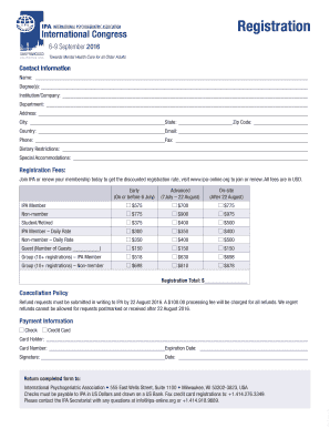 How To Fill Cbi Bank Form - Fill Online, Printable, Fillable, Blank ...