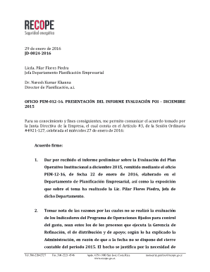 Aeela 61: Rellena, firma y envía para firmar | DocHub