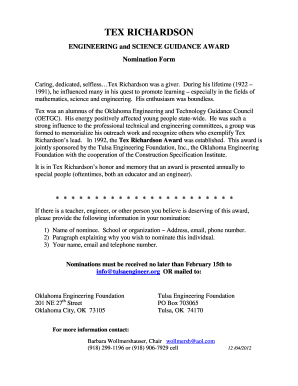 Fillable Online 2016 WATERCRAFT REGISTRATION FORM Fax Email Print ...