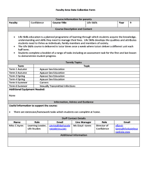 Navmc 10772 - Fill Online, Printable, Fillable, Blank | pdfFiller