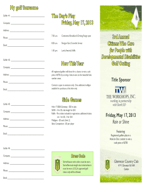 Navmc 10772 - Fill Online, Printable, Fillable, Blank | pdfFiller