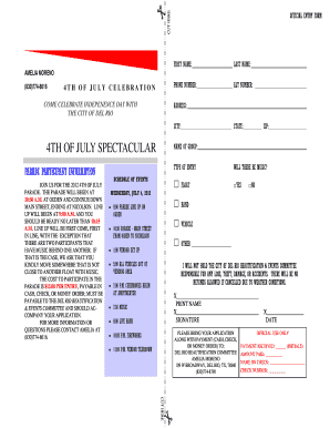 Fillable Online nebc Applicant Reference Form for Pastor or Church ...