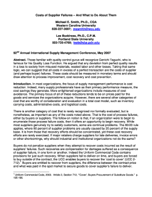 Fillable Online Proof of Qualifying Life Event Form Fax Email Print ...