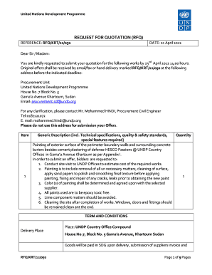 Fillable Online Fillable Online Monofilament Evaluation Form ... Fax ...