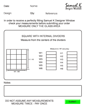 Fillable Online Dealer Order Forms 909 Fax Email Print - pdfFiller