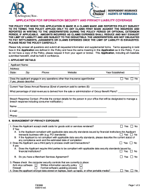 Fillable Online MOMENCE POLICE DEPARTMENT Fax Email Print - pdfFiller
