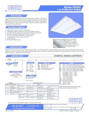 Rya Logbook Pdf - Fill Online, Printable, Fillable, Blank | pdfFiller