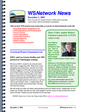 Fillable Online in BM Tracking Sheet Fax Email Print - PDFfiller