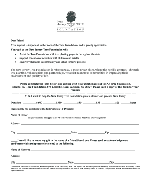 Fillable Online Please complete the form below and enclose with your ...